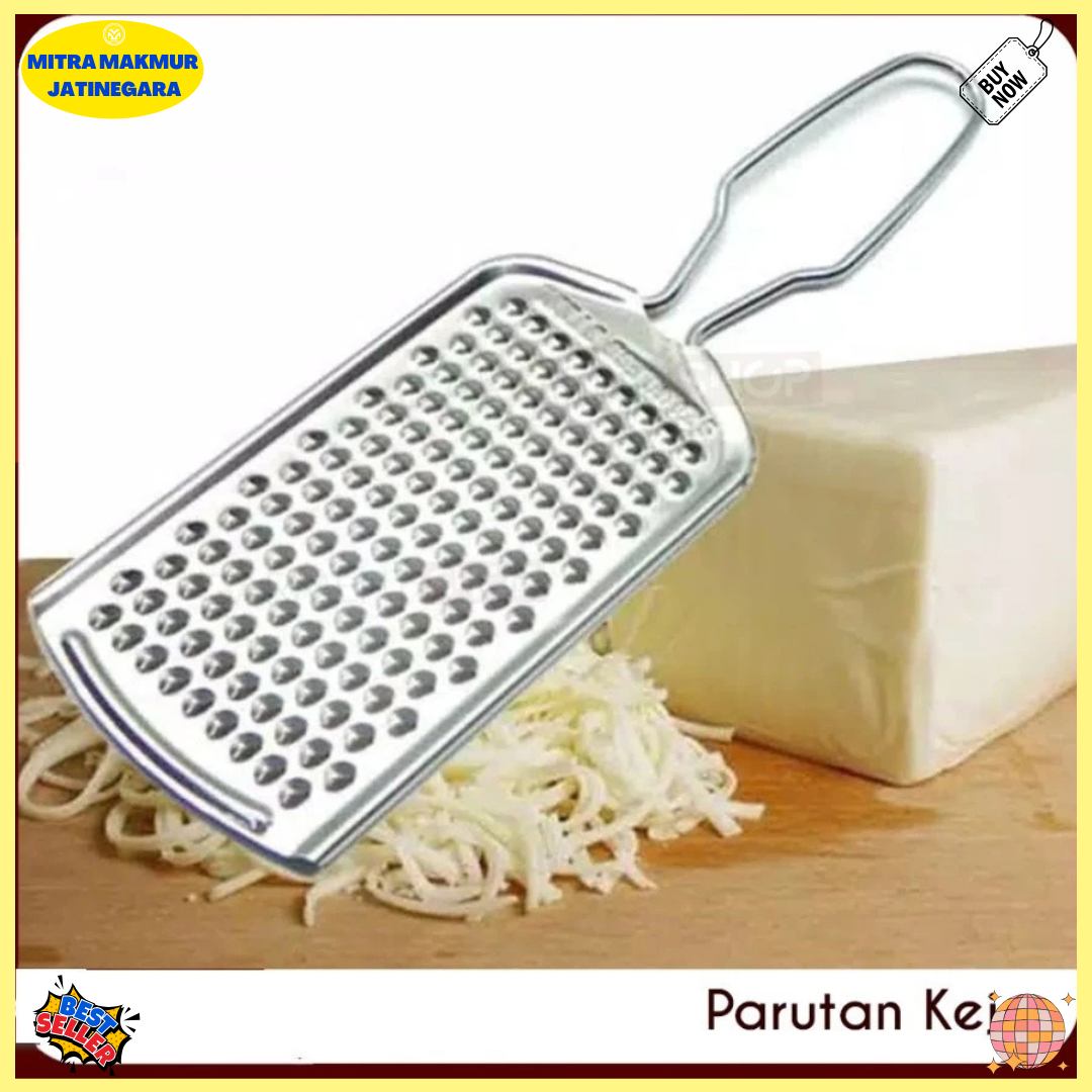 Mitra Makmur Jatinegara – Toko Online Seraba Ada Harga Murah